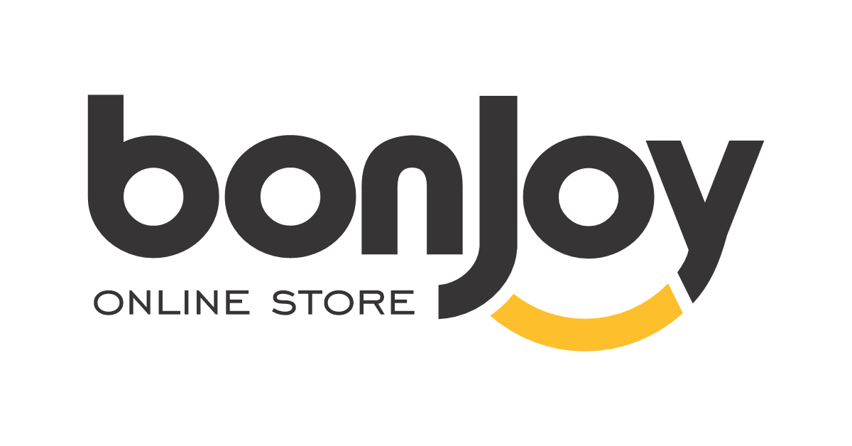 BonJoy / Productos Exclusivos – BonJoy Store